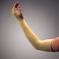 Amazon.com: Posey 6003 Dark Tone Skin Sleeves, Arm : Health & Household