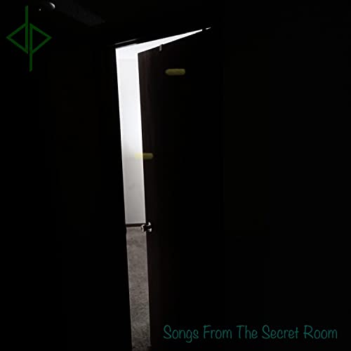 Amazon.co.jp: Songs From The Secret Room : Douglas Pearson: デジタルミュージック