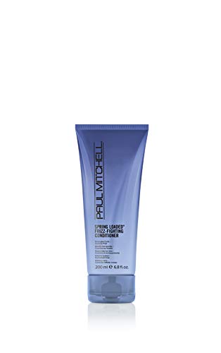 13 Best Paul Mitchell Conditioners Of 2024, As Per A Hairstylist