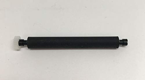 Amazon.ca Best Sellers: The most popular items in Computer Printer ...