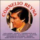 Reyna, Cornelio - Carta Invisible - Amazon.com Music