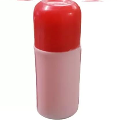 PERICO Carrom Powder 50 Gm Pack of 1 : Amazon.in: Beauty