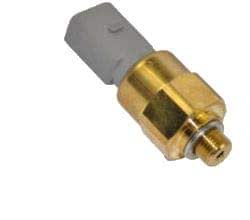 Amazon.com: FEILIDAPARTS 1J0919081 Oil Pressure Switch Power Steering ...