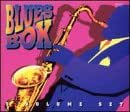 Blues Box Set - Amazon.com Music