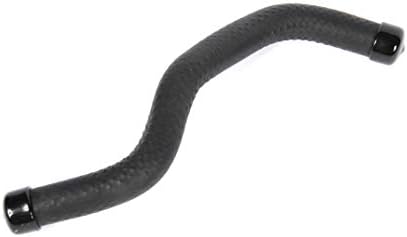 Amazon.com: ACDelco GM Genuine Parts 12636277 Fuel Filter Hose : Automotive