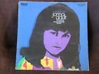 Jonna Gault and her symphonopop scene - Watch Me(original sealed LP ...