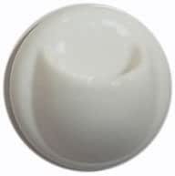Amphora Aromatics Ceramic Radiator Fragrancer - White - Aroma Diffuser ...