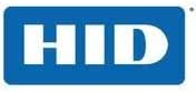 Amazon.com: HID 5398CK100 THINLINE II PROX READER,C&D, BLACK,PIGTAIL ...