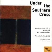 Under the Southern Cross - Amazon.com Music