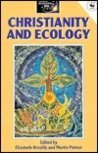 Christianity and Ecology (World Religions and Ecology Series): Breuilly ...