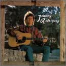 Johnny Rodriguez: Rodriguez, Johnny: Amazon.es: CD y vinilos}