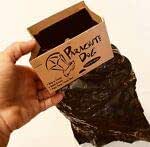 Amazon.com: Parachute Dog Waste Bags | Easy Open Seals Shut | Bag OR ...
