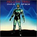 Amazon.com: Outa Space [Vinyl]: CDs & Vinyl