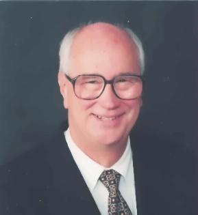 Amazon.com: James W. Walker: books, biography, latest update