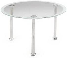 Amazon.com: Vox Round Table : Home & Kitchen