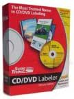 Surething CD Labeler Deluxe 4.0 : Amazon.com.mx: Software