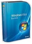 Microsoft Windows Vista Business Edition (PC) : Amazon.co.uk: Software