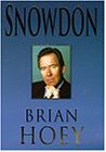 Amazon | Snowdon: A Biography | Hoey, Brian | Leaders & Notable People