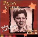Country Gold: Today and Forever: Cline, Patsy: Amazon.ca: Music