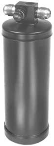 Amazon.com: R12/ R134a Filter Drier Part No: A-804-212 : Industrial ...