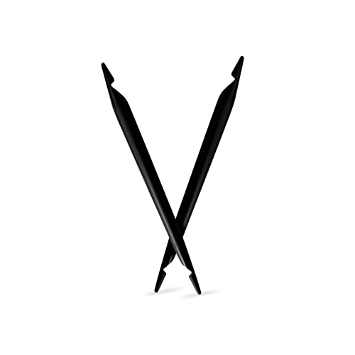 TEAM MICROLOCS's Amazon Page