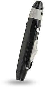 Amazon.com: Lancing Device for Use with ALphatrak Pet Diabetes ...