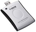 Amazon.com: HRD-SD Reader Writer for SD Memory Card : Electronics