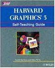 『Harvard Graphics 3: Self-Teaching Guide』｜感想・レビュー - 読書メーター