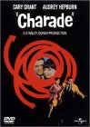 【発売日：2002年09月27日】・ブランド:株式会社ソニー・ピクチャーズ エンタテインメント・製造元:ユニバーサル・ピクチャーズ・ジャパン