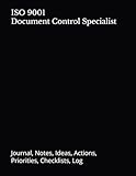・製造元:Independently published