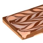 Amazon.com : FUDGE 5 POUND SLAB (AMARETTO) : Grocery & Gourmet Food