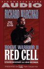 Amazon.com: ROGUE WARRIOR II: RED CELL: Red Cell: 9780671885908 ...