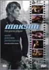【発売日：2004年03月31日】・ブランド:ワーナーミュージック・ジャパン・製造元:EMIミュージック・ジャパン