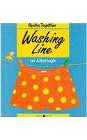 Maths Together: Yellow Set: Washing Line (Maths Together: Yellow Set ...
