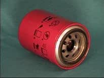 Killer Filter Replacement for Parker 21167 (Pack of 2): Industrial ...