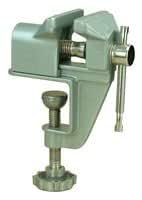 MODELCRAFT PVC7002 Mini Bench VICE: Amazon.com: Tools & Home Improvement