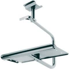 Amazon.com: 19" to 27" Crt Tv Ceiling Mount : Electronics