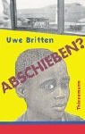 Abschieben? : Uwe Britten: Amazon.de: Bücher