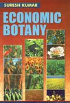 Economic Botany : Suresh Kumar: Amazon.in: Books