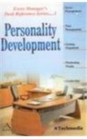 Buy Personality Development Book Online at Low Prices in India ...