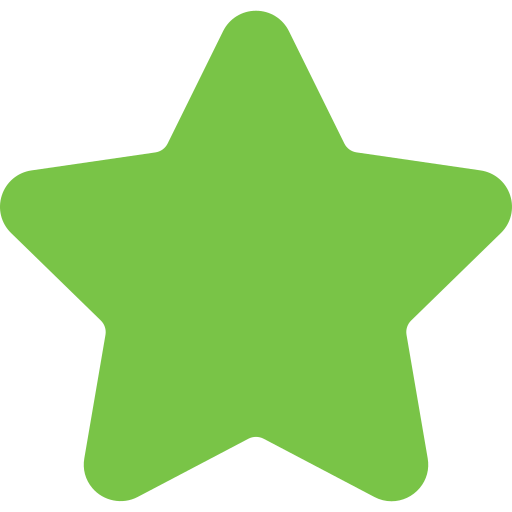 FITSPRESSO - App on Amazon Appstore