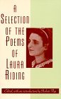A A Selection of the Poems of Laura Riding by L Riding (2003-05-31 ...