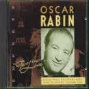 Two in Love: Oscar Rabin: Amazon.es: CD y vinilos}