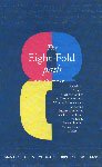 The Eight Fold Path, 1/Ed.: 9788174732798: Books - Amazon.ca