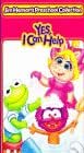 Muppet Babies: Yes I Can Help [Import] : Amazon.ca: Movies & TV Shows