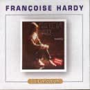 Tamalou: Amazon.de: Musik-CDs & Vinyl