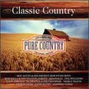 Classic Country: Amazon.de: Musik-CDs & Vinyl