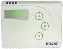 Amazon.com: Roscid H-STAT (humistat) : Industrial & Scientific