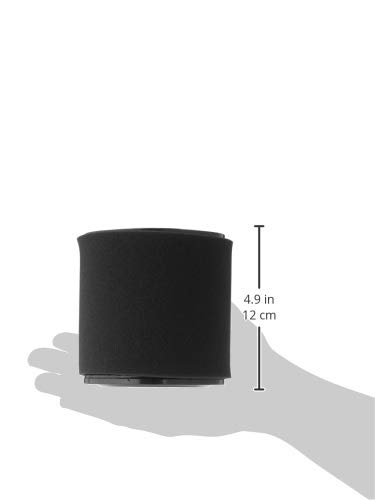 Snapklik.com : New Replacement Rewashable Polyester Element For Air ...