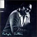Ralph Sutton: Sutton, Ralph: Amazon.ca: Music